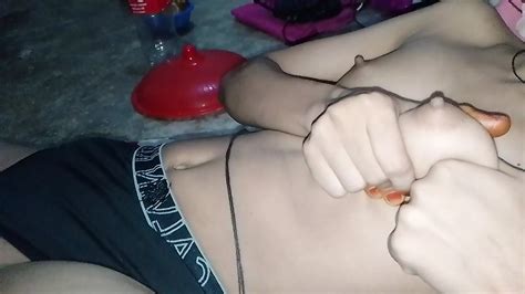 Indian Desi Bhabhi And Daver Sex In Hindi Porn Feat Desisexvid8