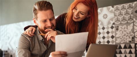 Loan Payment Protection CA Loans Debt Pacific Service CU