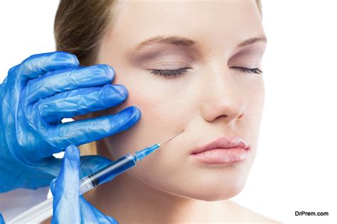 What Are The Different Types Of Botox Treatments Always Foodie