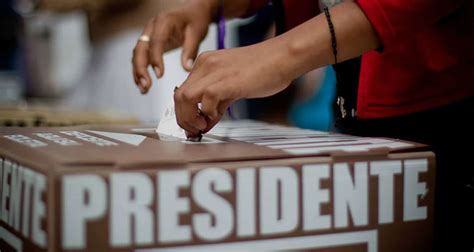 Resultados Elecciones 2024 Ecuador En Vivo Sibby Annadiana
