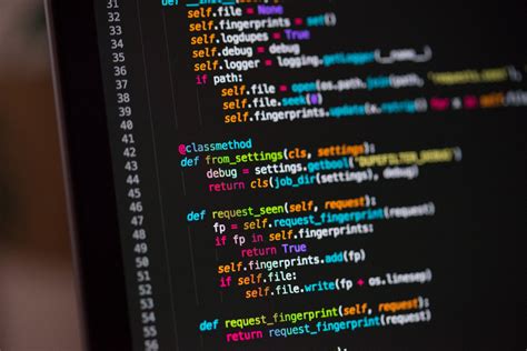 python 8 cursos online gratuitos para aprender a programar