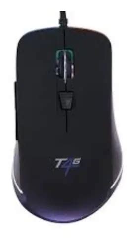 Busca Teraware Mouse Optico Usb Negro A La Venta En Perú
