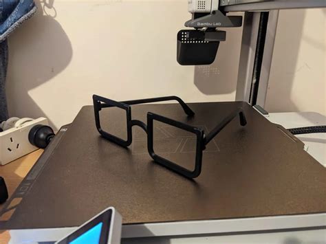 Hank Hills Glasses From King Of The Hill By Overlyburnttoast
