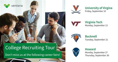 Lora Wilmoth Pmp Safe Asm On Linkedin Sign In Handshake