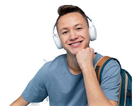 Data Analytics Course With Placement In Chennai Best Data Analytics