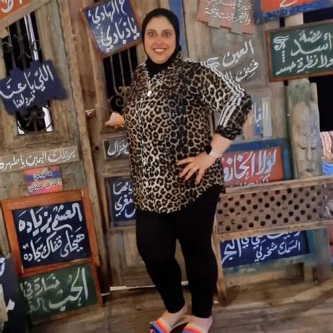 Yosra Yosry 🦂 Yossrayossry • Threads Say More