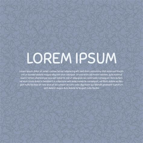 Premium Vector Cute Line Stripes Design On Gray Background