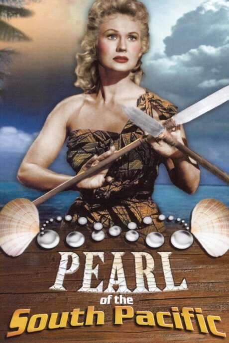 South Pacific 1958 Plot Summary Cast Ratings And More Whats After The Movie