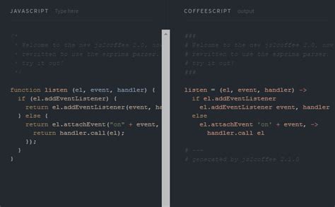 Weekly Web Design And Development News Collective 118 Jquery Script