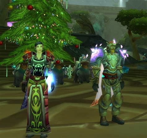 T510  Free Image Hosting Service