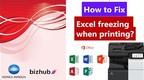 Web Browser Freeze When Loading Print Window 12 By