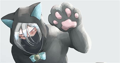 Dcst腐向け 氷月中心漫画ログ5 ようかのマンガ Pixiv