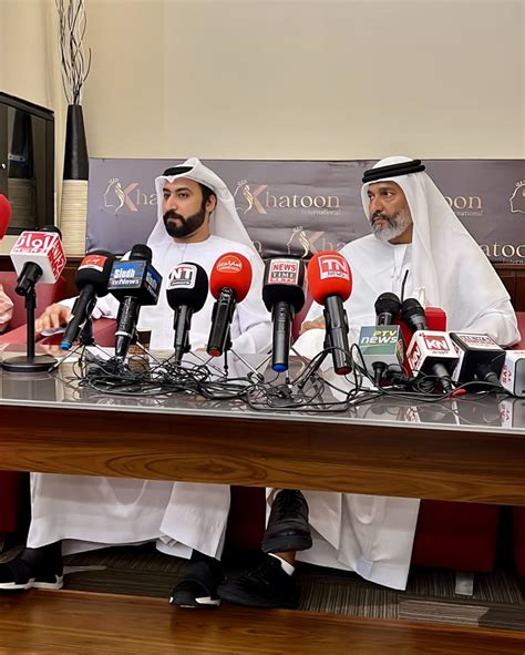 جميعنا نرتكب الأخطاء، فلا تتصرّف وكأنك ألافضل We All Make Mistakes So Dont Act Like Youre