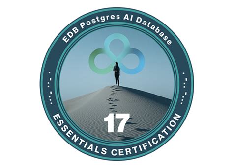 Edb Postgres Ai Training Learn Never Like Before