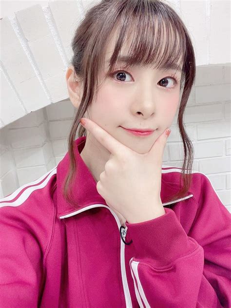 Re【心得】前田佳織里大樓 場外休憩區 哈啦板 巴哈姆特