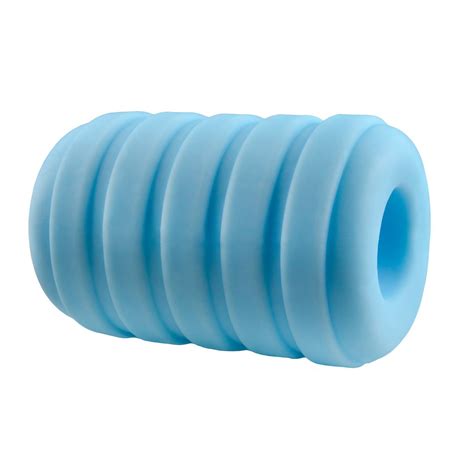Taffy Puller Stroker Rock Candy Toys Online