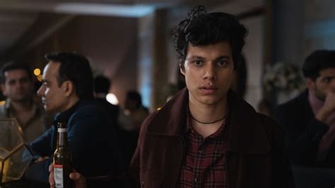 Class Season 1 Where To Watch Streaming And Online In New Zealand