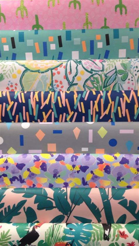 pin on patterns