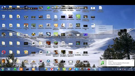 #3 загрузка видео с Mine-imator - YouTube