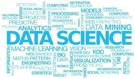 A Beginner S Guide To Data Science Getting Started Devsort