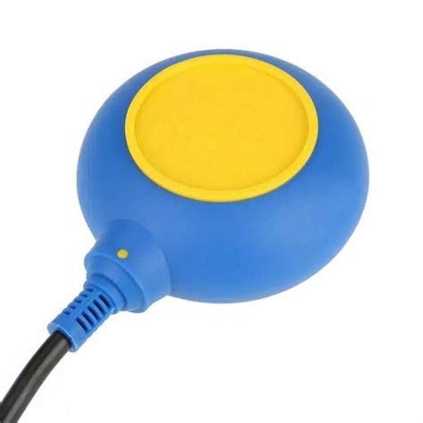 Water Level Sensor Cable Float Level Switch Lazada Indonesia