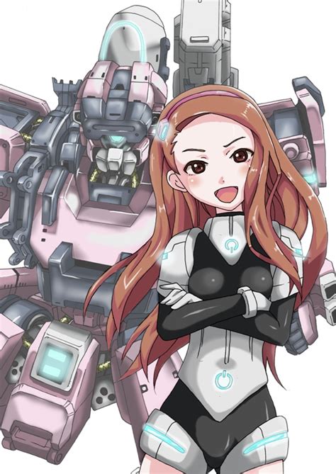 Minase Iori The Idolm Ster Image By Pixiv Id Zerochan Anime Image Board