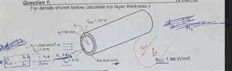 Solved Question T Chegg Com