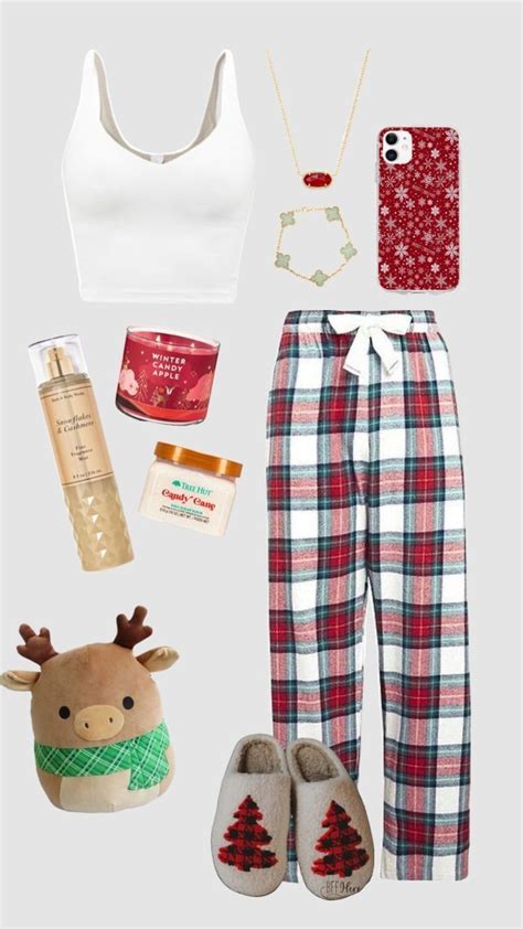Pin By Sarah Mowberry On Christmas Outfits Preppy Christmas Outfit
