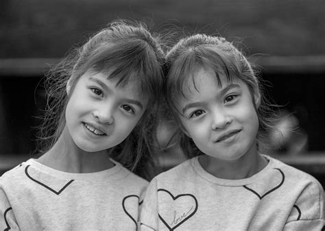 Aurelia A New View Modeling