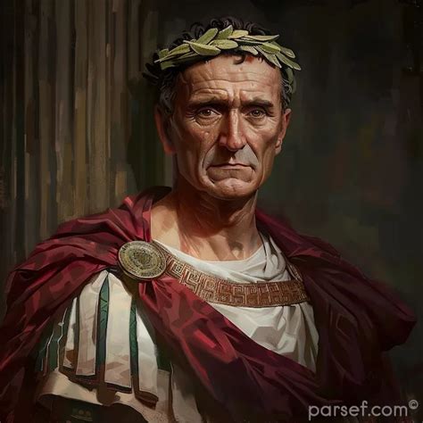 Unveiling The Reign Of Roman Emperor Galba A Comprehensive Exploration