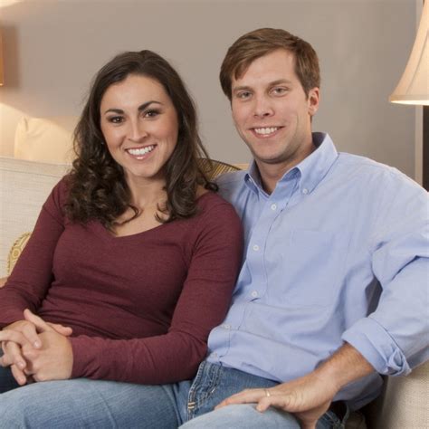 Meet Jay Trumbull Candidate For Florida Senate