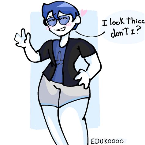 Rule 34 Blush Femboy Flamingo Roblox Solo Speech Bubble Thick Twink