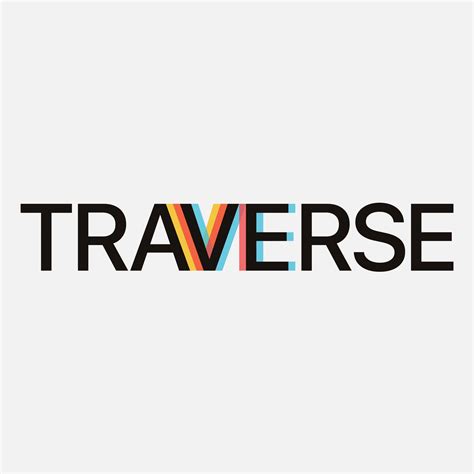 Traverse Software