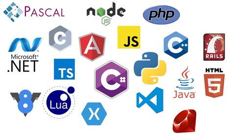 Programación Básica En C Y Java ¿cuál Es El Mejor Lenguaje De