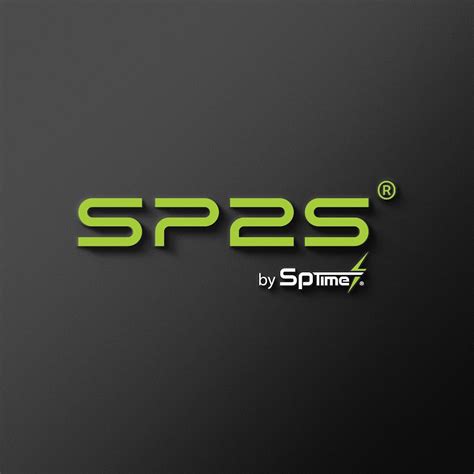 Sp2s Official Youtube