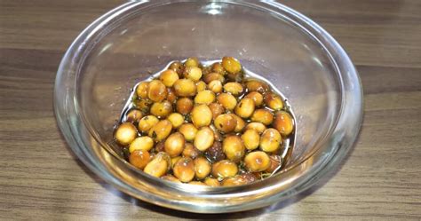 ためしてガッテンの酢大豆レシピは栄養満点！簡単で美味しい驚きの作り方を紹介 ガッテンプラス