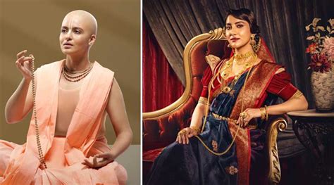 Why Actress Noti Binodini Is Still So Popular On And Off The Screen
