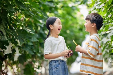 儿重疾险大黄蜂8号的升级是不是噱头？一文教你读懂 知乎