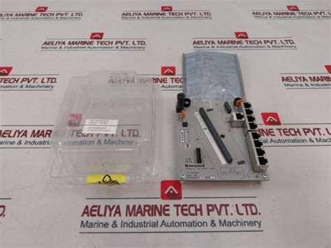 Honeywell Cc Tcf901 Inputoutput Termination Assembly Aeliya Marine Honeywell Cc Tcf901 Inputoutput Termination Assembly Aeliya Marine