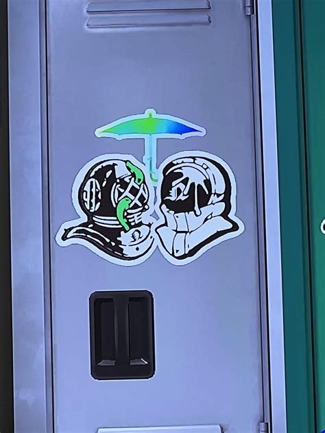 They Are In Love Found In Locker Room R Splatoon