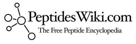 HGH Fragment 176 191 PeptideWiki Fragment 176 191 Modified Version