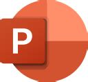 Slide Master Missing R Powerpoint