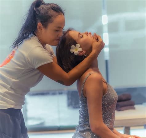 Massages 5 Star Massage Patong