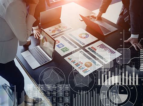 Best Odoo Implementation Services In Hyderabad