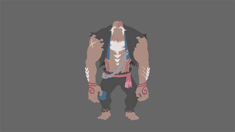 Rom Re Zero By Ncoll36 On Deviantart