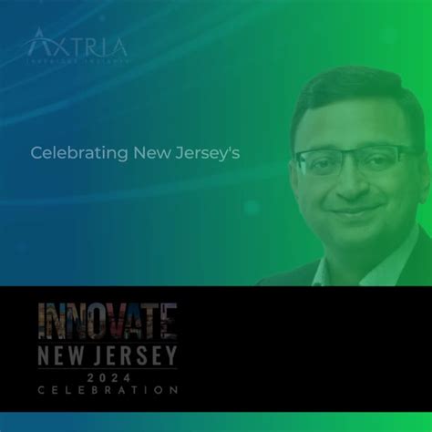 Video Axtria Ingenious Insights On Linkedin Innovate New Jersey 2024