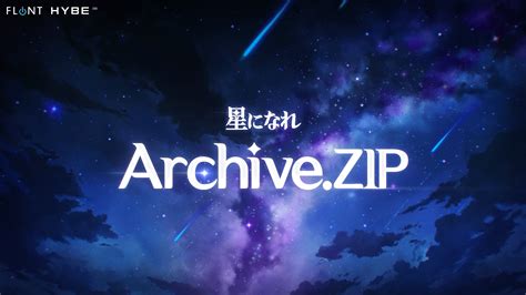 Vtuber事務所「vebop Project」、2期生タレントオーディションを3月1日（金）より開催 エンタメラッシュ