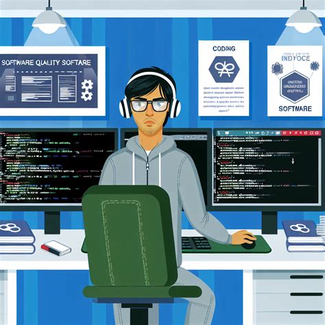 How Adopting Test Driven Development Will Boost Your Software Quality