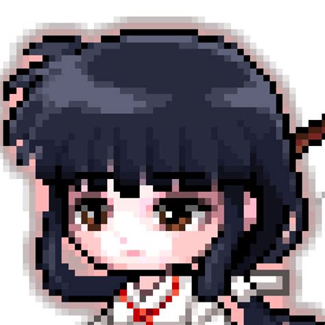 就是要炸鼠條 Maplestory Worlds