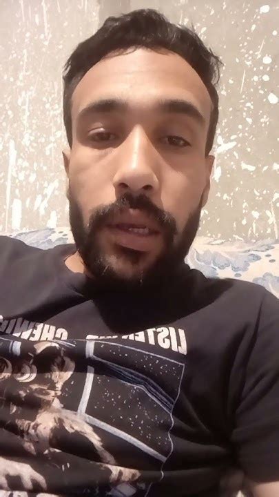 الحرب علي بني أدم حربالشيطانعليالبشر Youtube